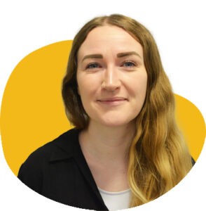 The Team - Wigan Youth Zone