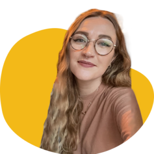 Contact Us | Wigan Youth Zone